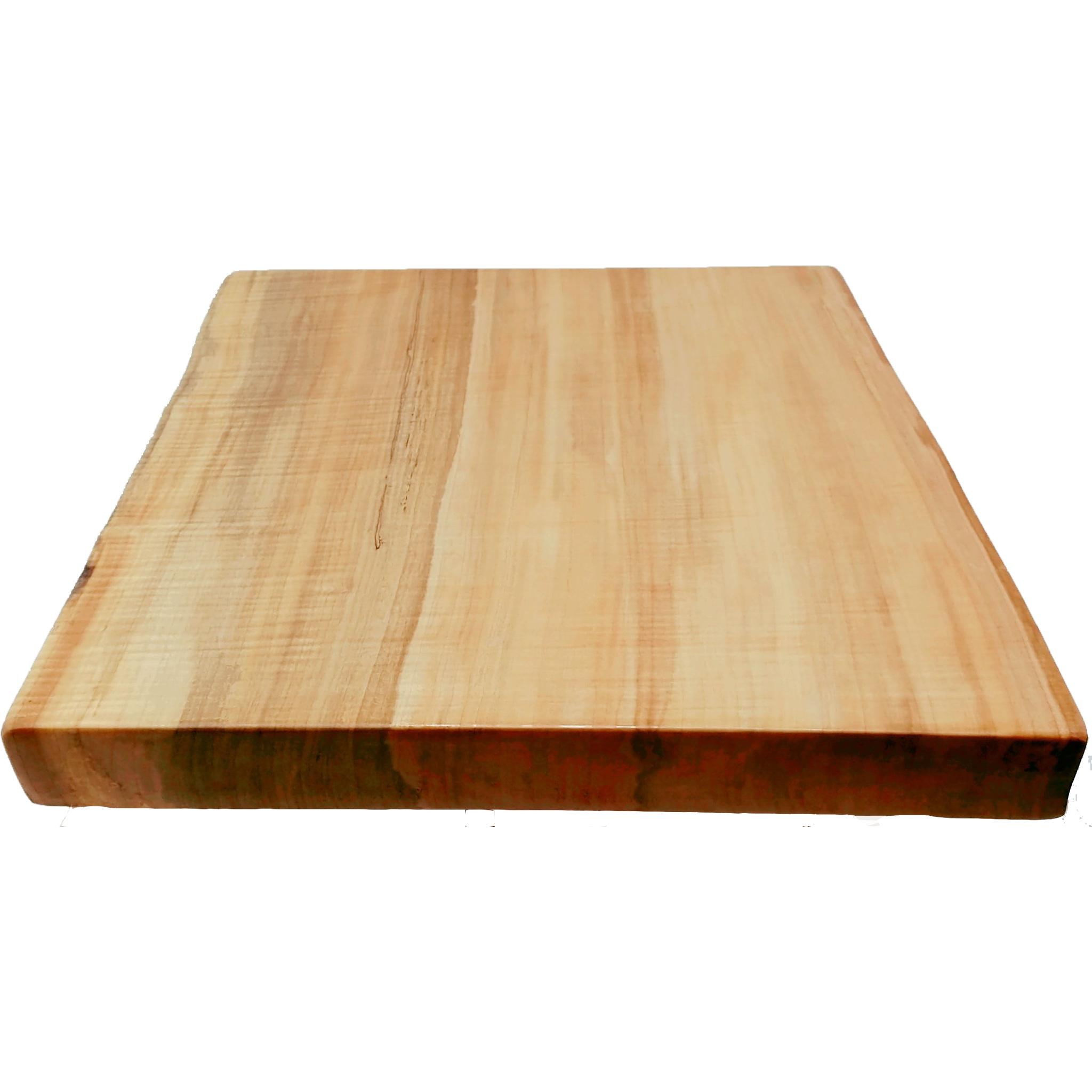 Solid Maple Face Grain Cutting Board Eaglecreek Boards solid-maple-face-grain-cutting-board-eaglecreek-boards