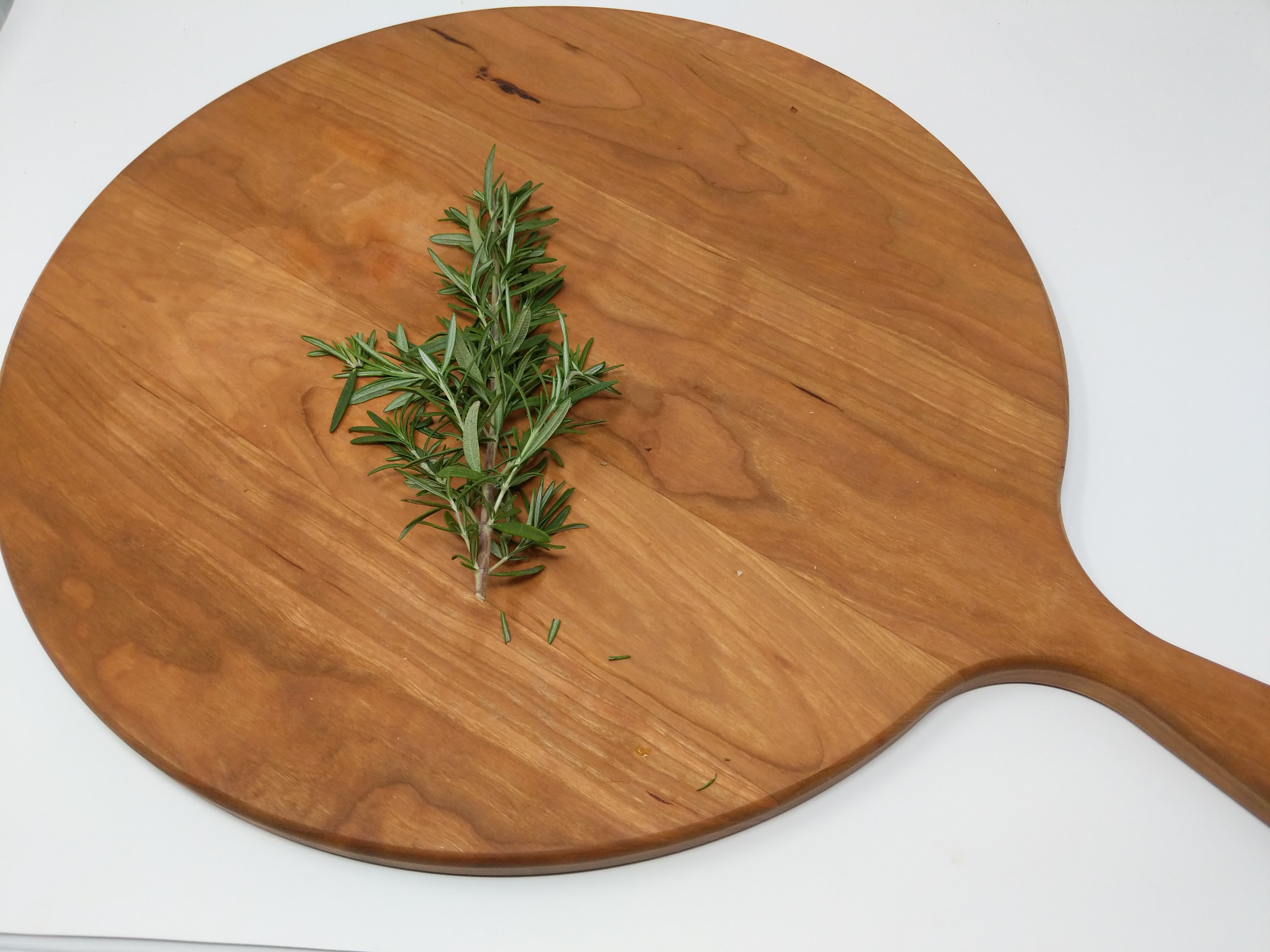 Round Pizza Paddle Board – Eaglecreek Boards